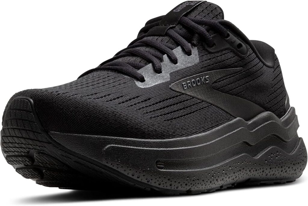 Best Work Shoes for Plantar Fasciitis 2026 (Tested) - Urban Style